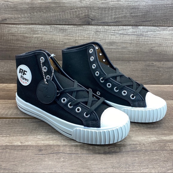 P.F. Flyers | Shoes | Pf Flyers | Poshmark